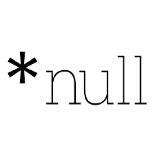 şaka maka yazılım sektörünün bitmiş olması - ekşi sözlük