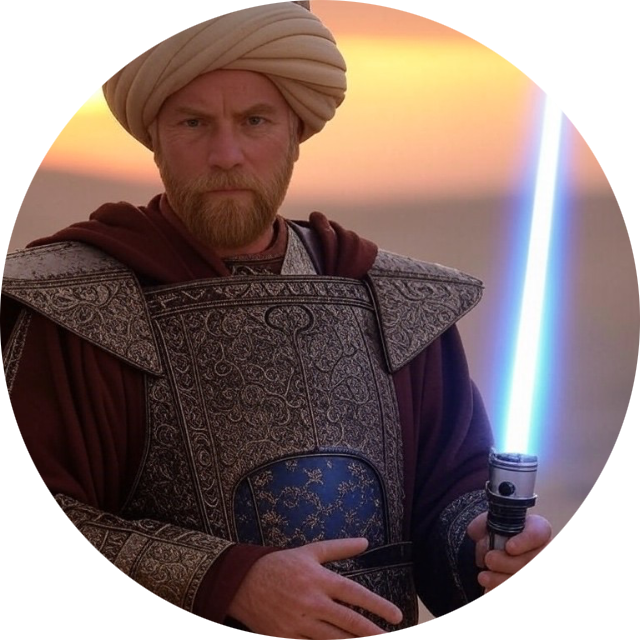 anatolian psych rock lab - ekşi sözlük