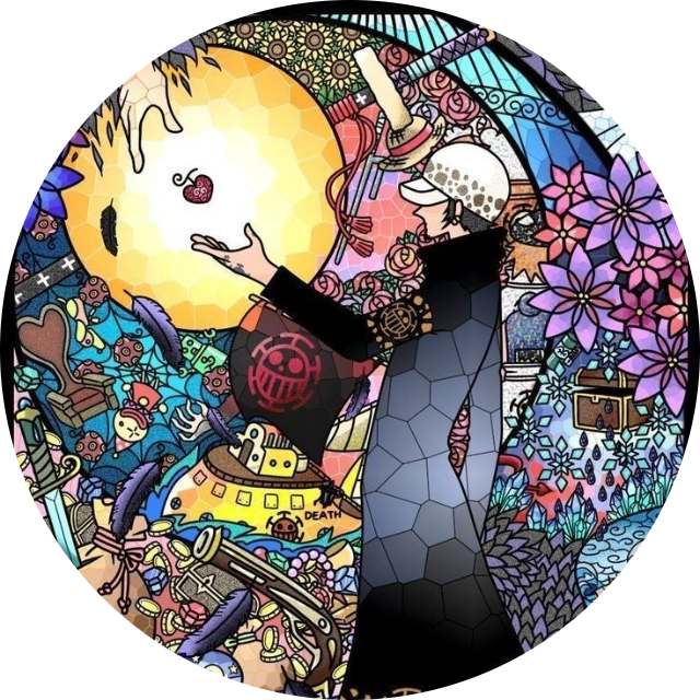 kullanıcı: oglak oglani - ekşi sözlük