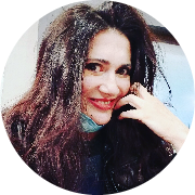 kullanıcı: old possum - ekşi sözlük