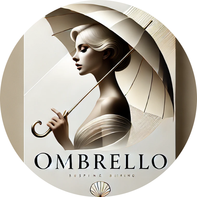 kullanıcı: ombrello - ekşi sözlük