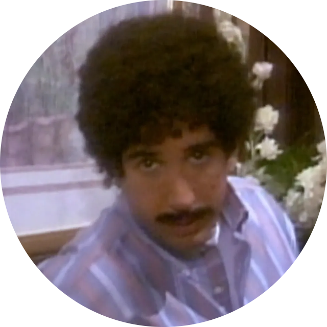 kullanıcı: one second - ekşi sözlük