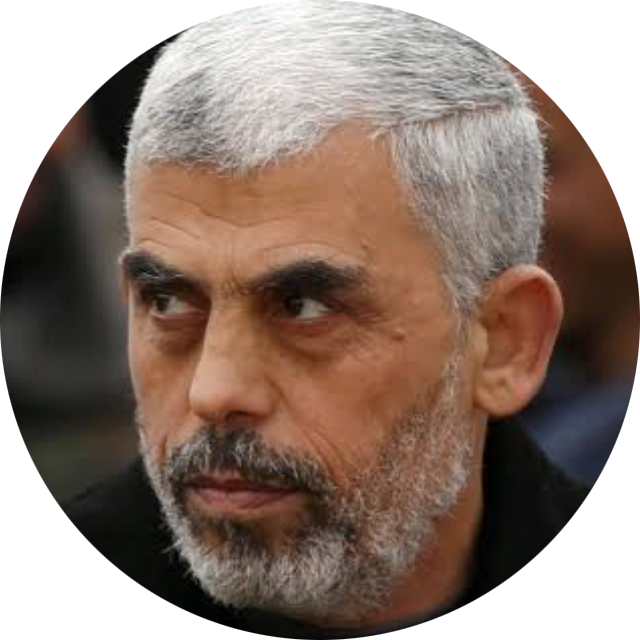 kullanıcı: onlar bilmiyorlar bilseler yapmazlar - ekşi sözlük