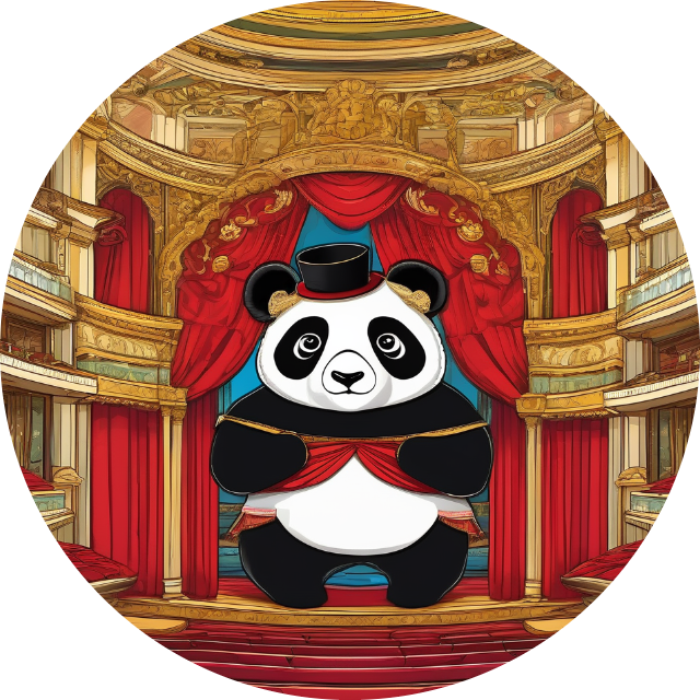 kullanıcı: operadapanda - ekşi sözlük