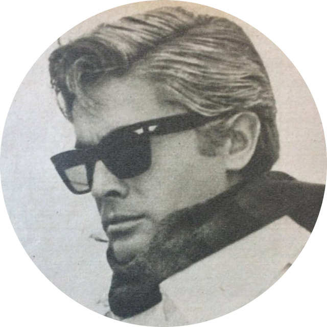 kullanıcı: osururken sican adam - ekşi sözlük