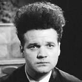 kullanıcı: oyle goethe bukowski - ekşi sözlük