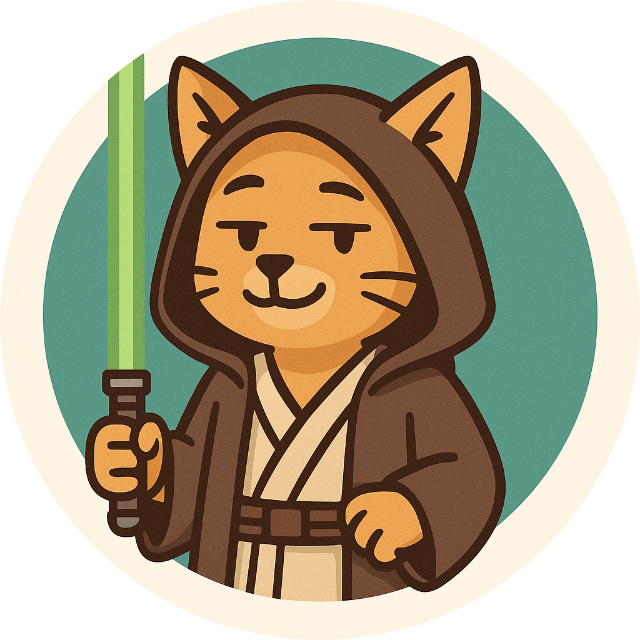 kullanıcı: padawan kedi - ekşi sözlük