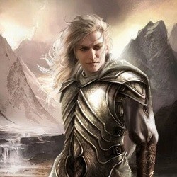 kullanıcı: panter01 - ekşi sözlük