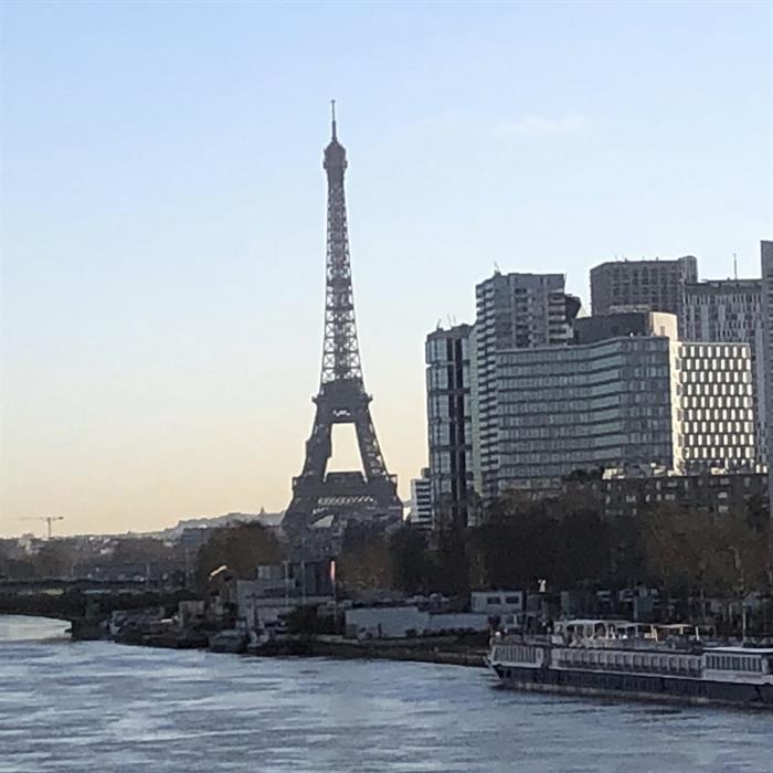 kullanıcı: parisien - ekşi sözlük