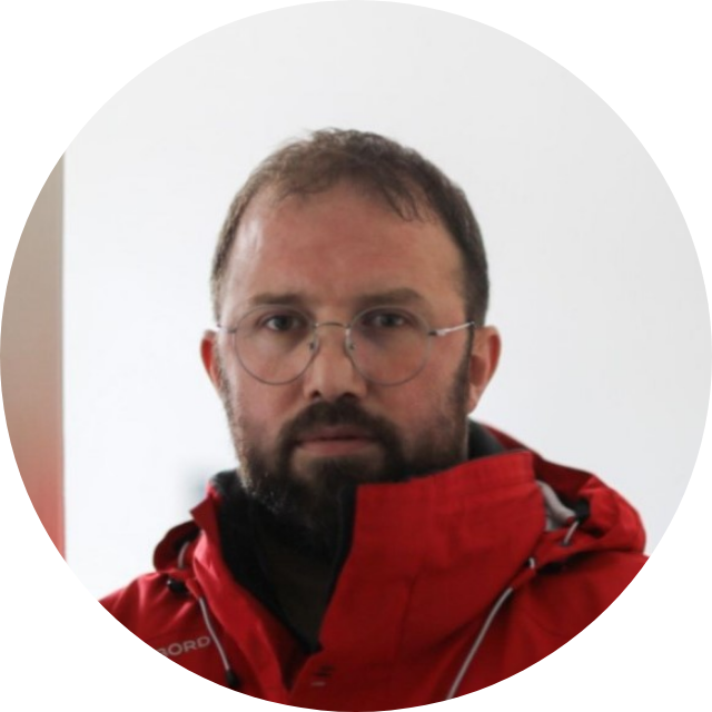 kullanıcı: patik - ekşi sözlük