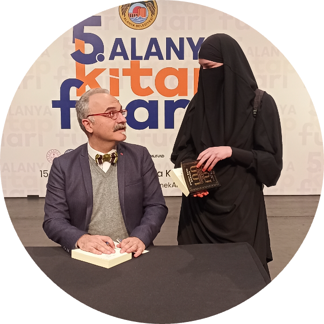 kullanıcı: peceli kizin gunlugu - ekşi sözlük