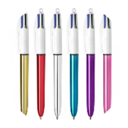 kullanıcı: penna - ekşi sözlük