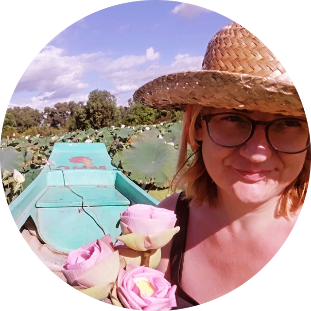 kullanıcı: perimine - ekşi sözlük