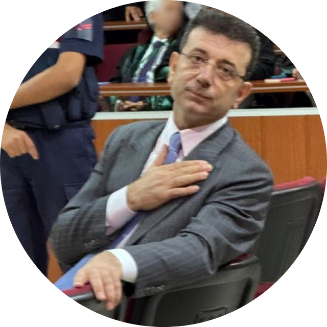 1401 coffee - ekşi sözlük