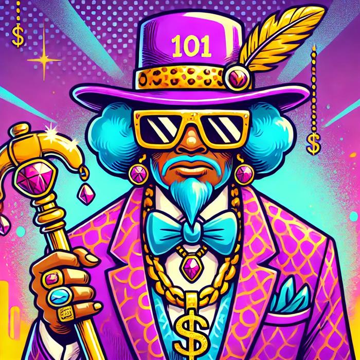 ekrem imaro - ekşi sözlük