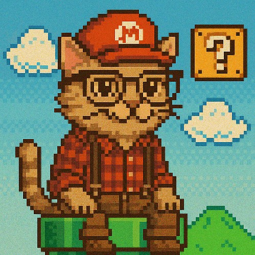 kullanıcı: podling - ekşi sözlük