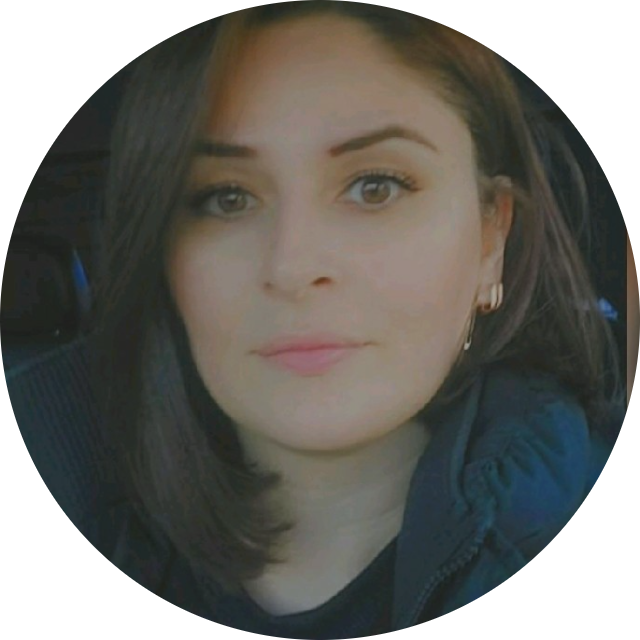 kullanıcı: pypus - ekşi sözlük