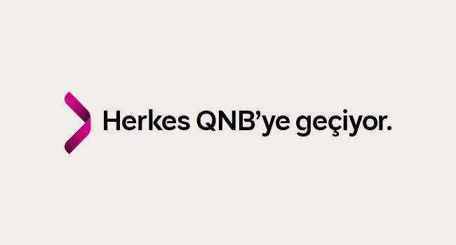 kullanıcı: qnb turkiye - ekşi sözlük
