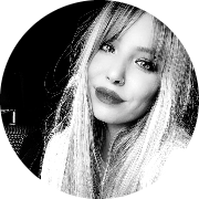 kullanıcı: quora - ekşi sözlük