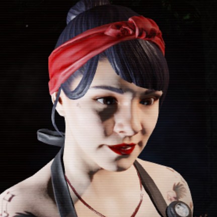 kullanıcı: raehiggins - ekşi sözlük