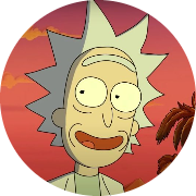 kullanıcı: rager - ekşi sözlük