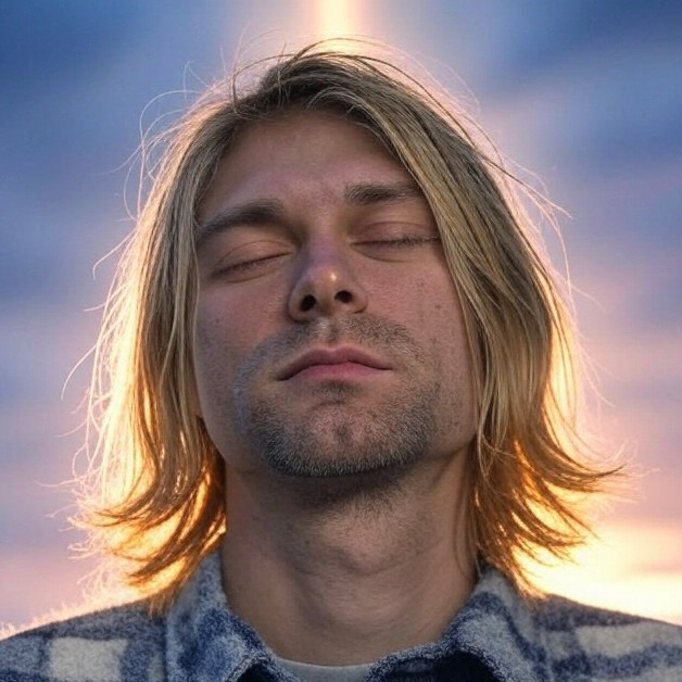 kullanıcı: recks - ekşi sözlük