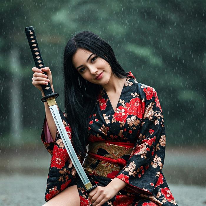 kullanıcı: redcheekedwoman - ekşi sözlük