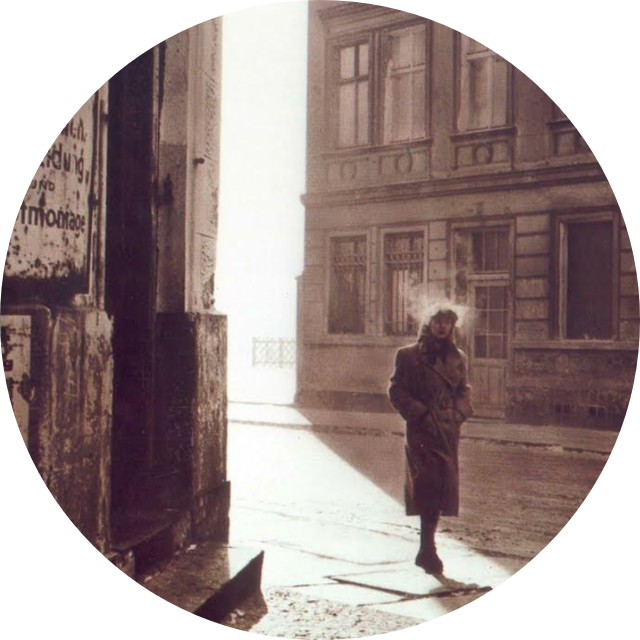 kullanıcı: redlynx - ekşi sözlük