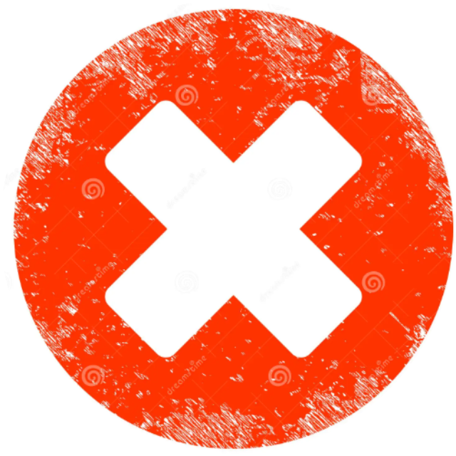 turkcell faturalı hat rezaleti - ekşi sözlük