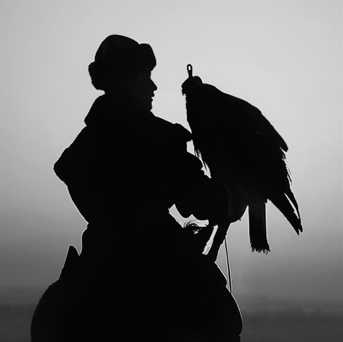 kullanıcı: renotor12 - ekşi sözlük