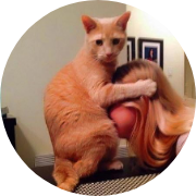 kullanıcı: robotic noob t3000 - ekşi sözlük