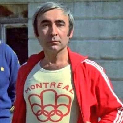 kullanıcı: rognes - ekşi sözlük