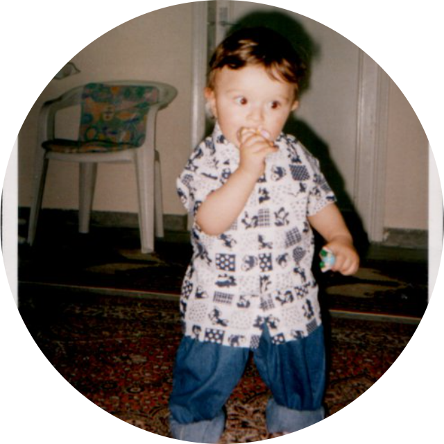 en iyi şampuan markası - ekşi sözlük