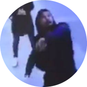 kullanıcı: rovesata ceken adam - ekşi sözlük