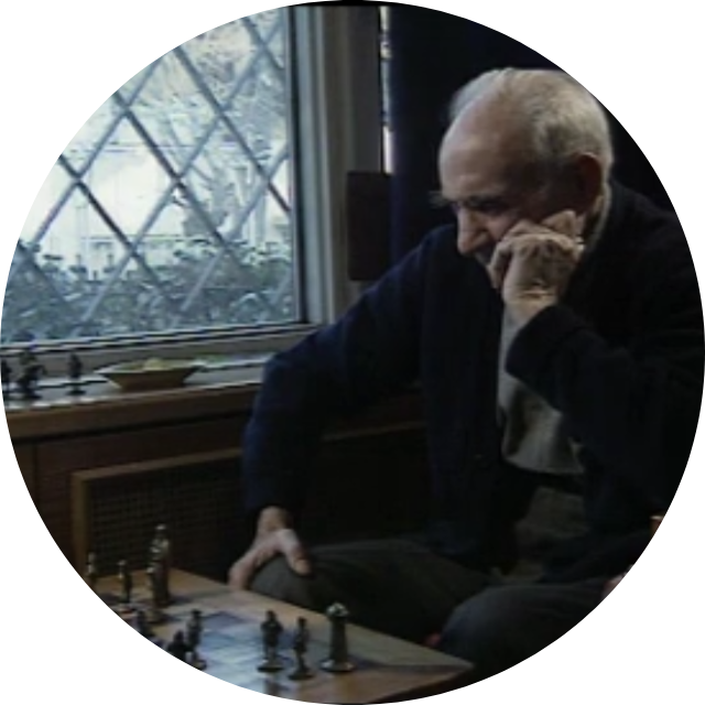 cities skylines 2 - ekşi sözlük