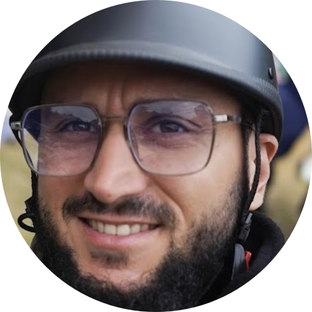 kullanıcı: same here - ekşi sözlük