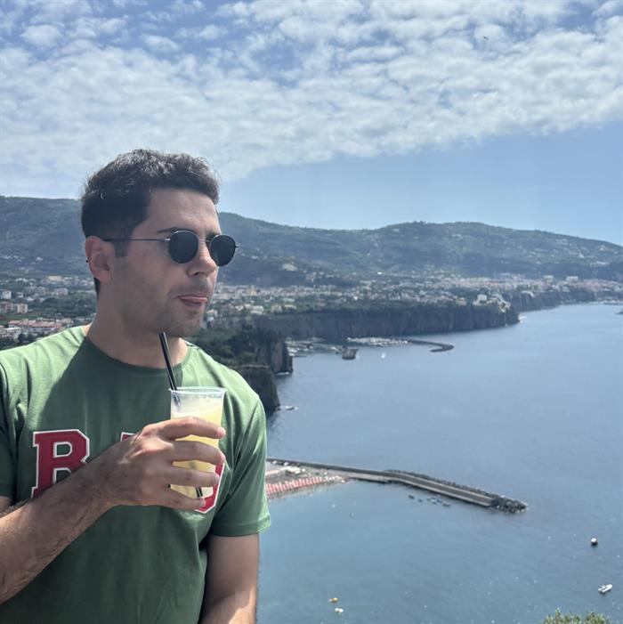 türkiye'nin en soğuk ili - ekşi sözlük