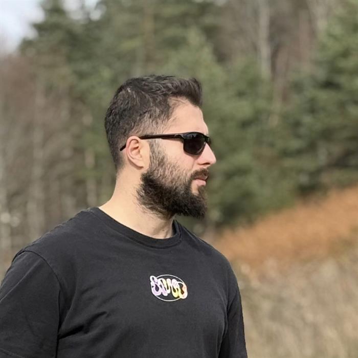 kullanıcı: sapio - ekşi sözlük