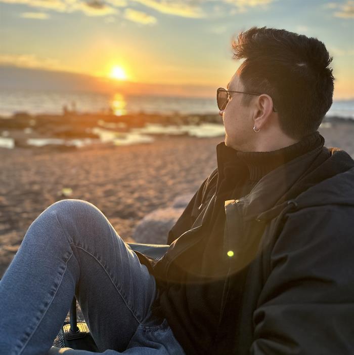 kullanıcı: satoru nakata - ekşi sözlük