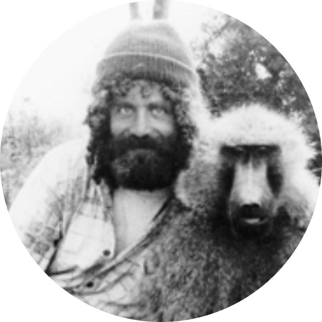 kullanıcı: saudelli - ekşi sözlük