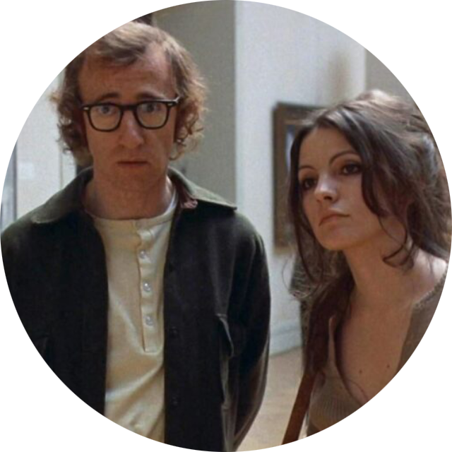 kullanıcı: sheepman - ekşi sözlük