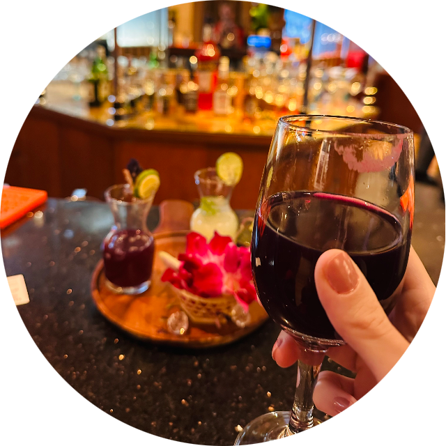 kullanıcı: siema - ekşi sözlük