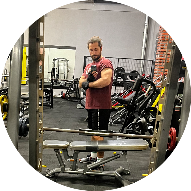 araba içinde bağıran dalyarak - ekşi sözlük