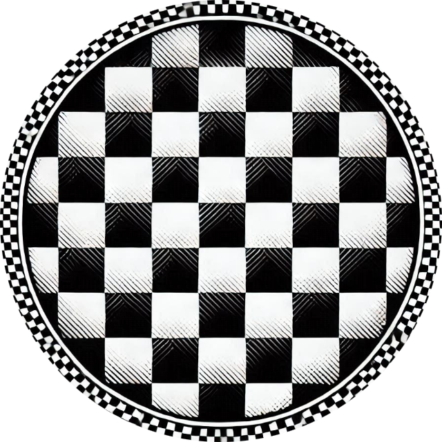 hipersonik fettah can füzesi - ekşi sözlük