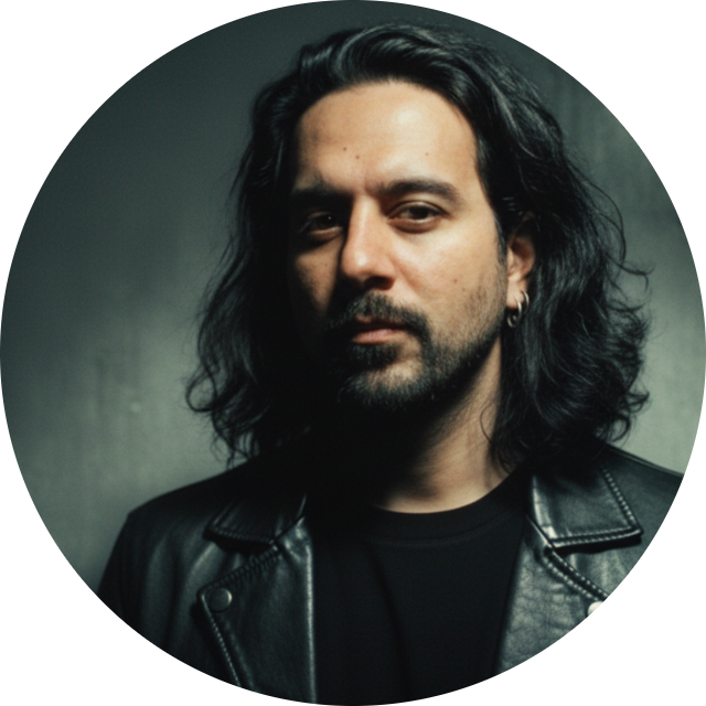 sevil demir - ekşi sözlük