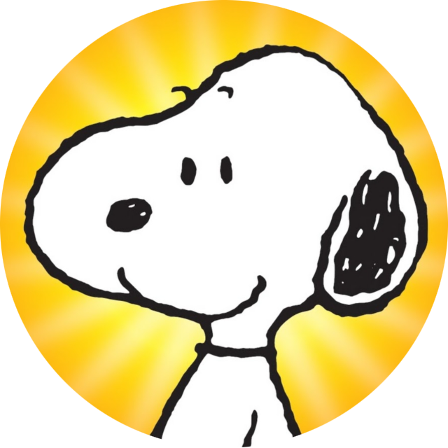 kullanıcı: snoopypie - ekşi sözlük