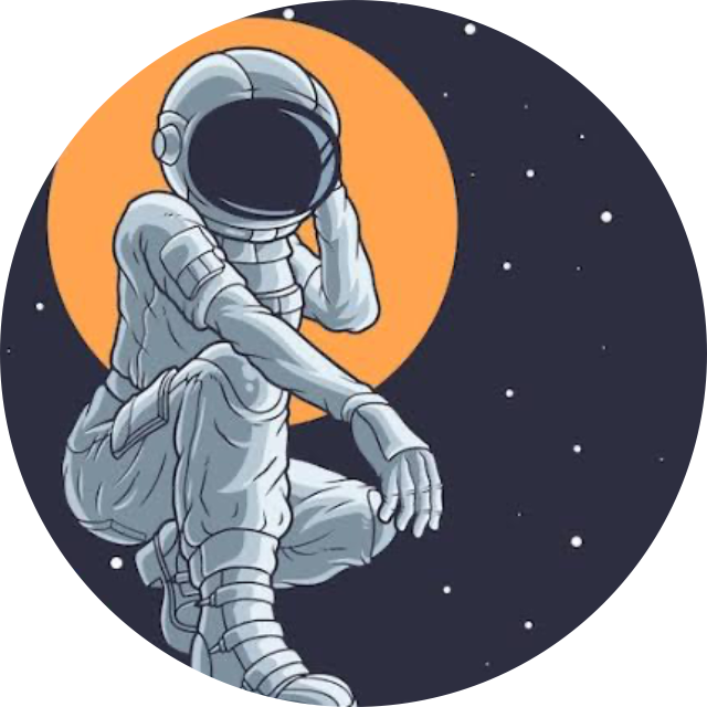 gyeongseong creature - ekşi sözlük