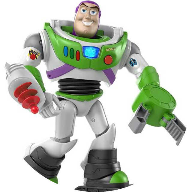 kullanıcı: space ranger - ekşi sözlük