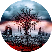 kullanıcı: springless - ekşi sözlük