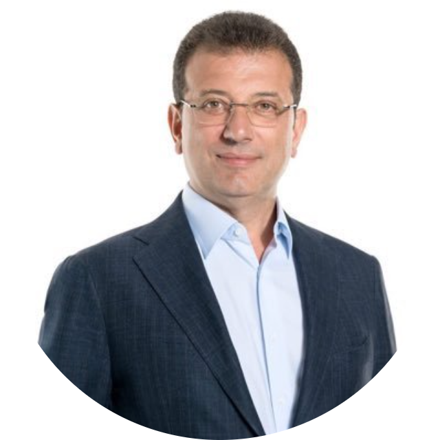 5-htp - ekşi sözlük